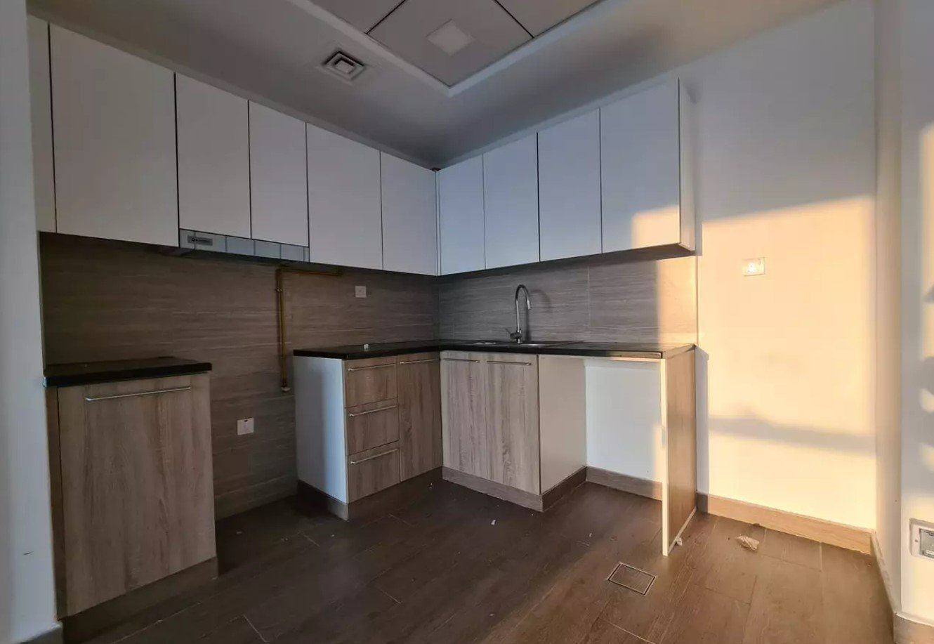Aka Residence – Real Estate in Dubai – Aka Residence